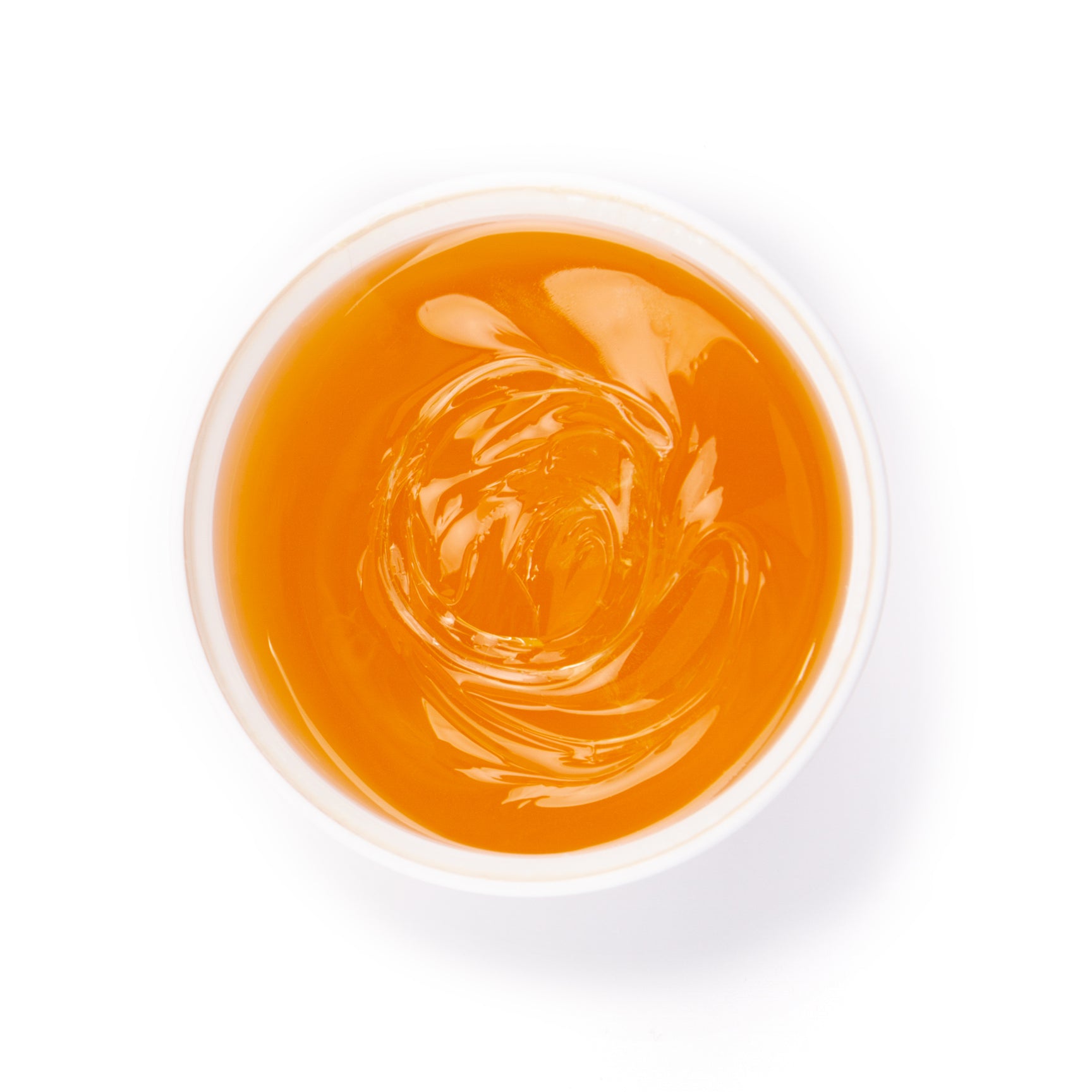 SUGARED + BRONZED Sugar Paste (Natural hair removal)